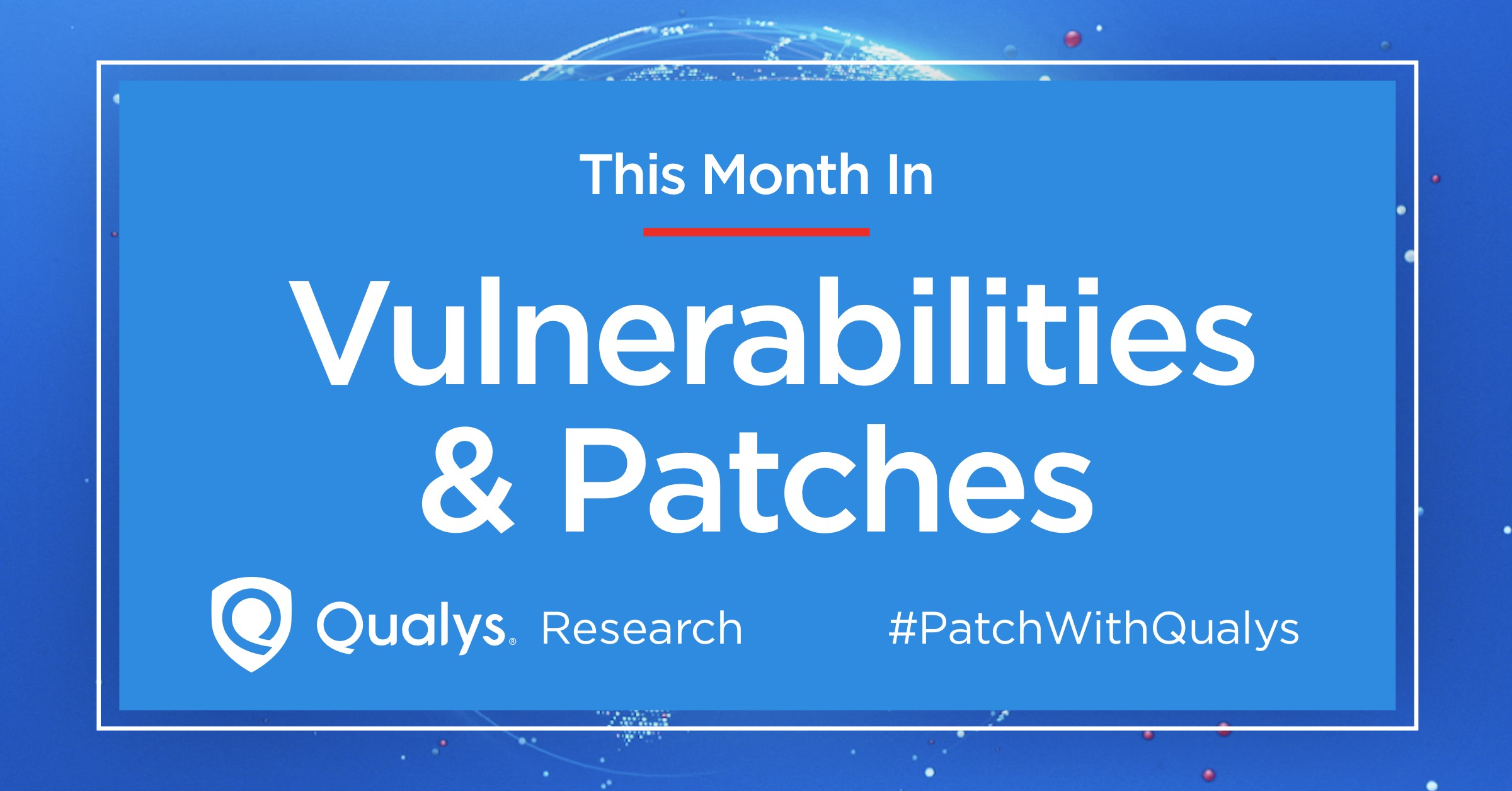 Microsoft & Adobe Patch Tuesday (January 2022) – Microsoft 126 ... Microsoft & Adobe Patch Tuesday (January 2022) – Microsoft 126 ...