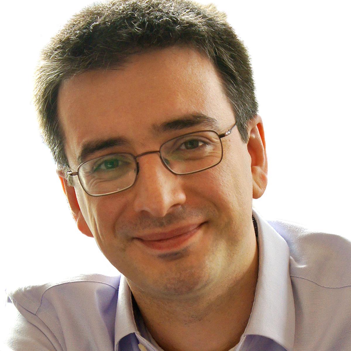 SSL: Deceptively Simple, Yet Hard to Implement | Qualys Security Blog