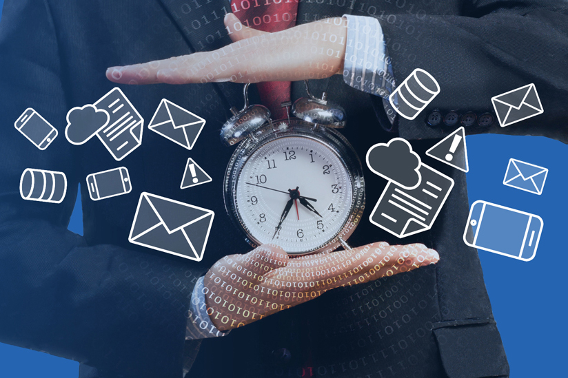 Countdown to GDPR — Reduce your Risk | Qualys Security Blog Countdown to GDPR — Reduce your Risk | Qualys Security Blog