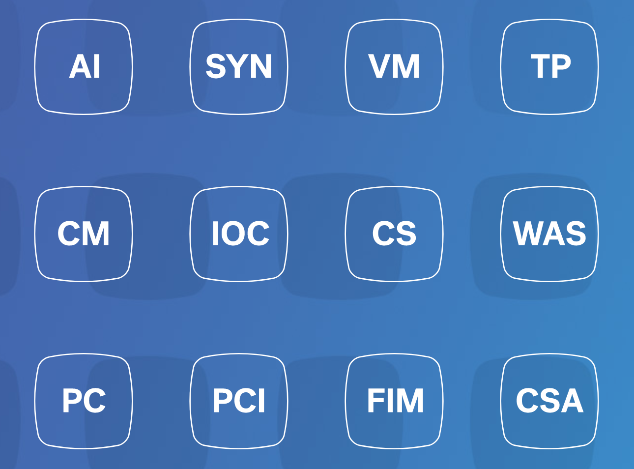 Continuous Security And Compliance Demo Series Qualys Security Blog