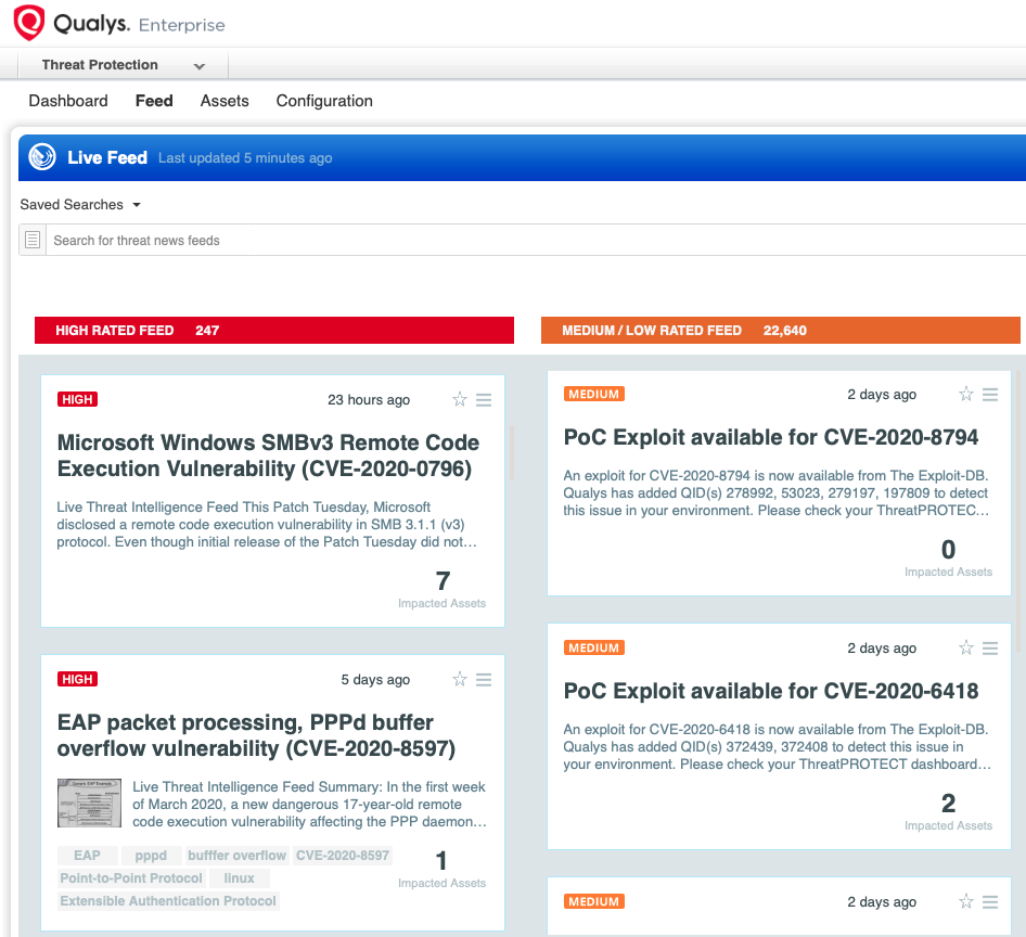 Microsoft Windows SMBv3 Remote Code Execution Vulnerability (CVE-2020 ... Microsoft Windows SMBv3 Remote Code Execution Vulnerability (CVE-2020 ...