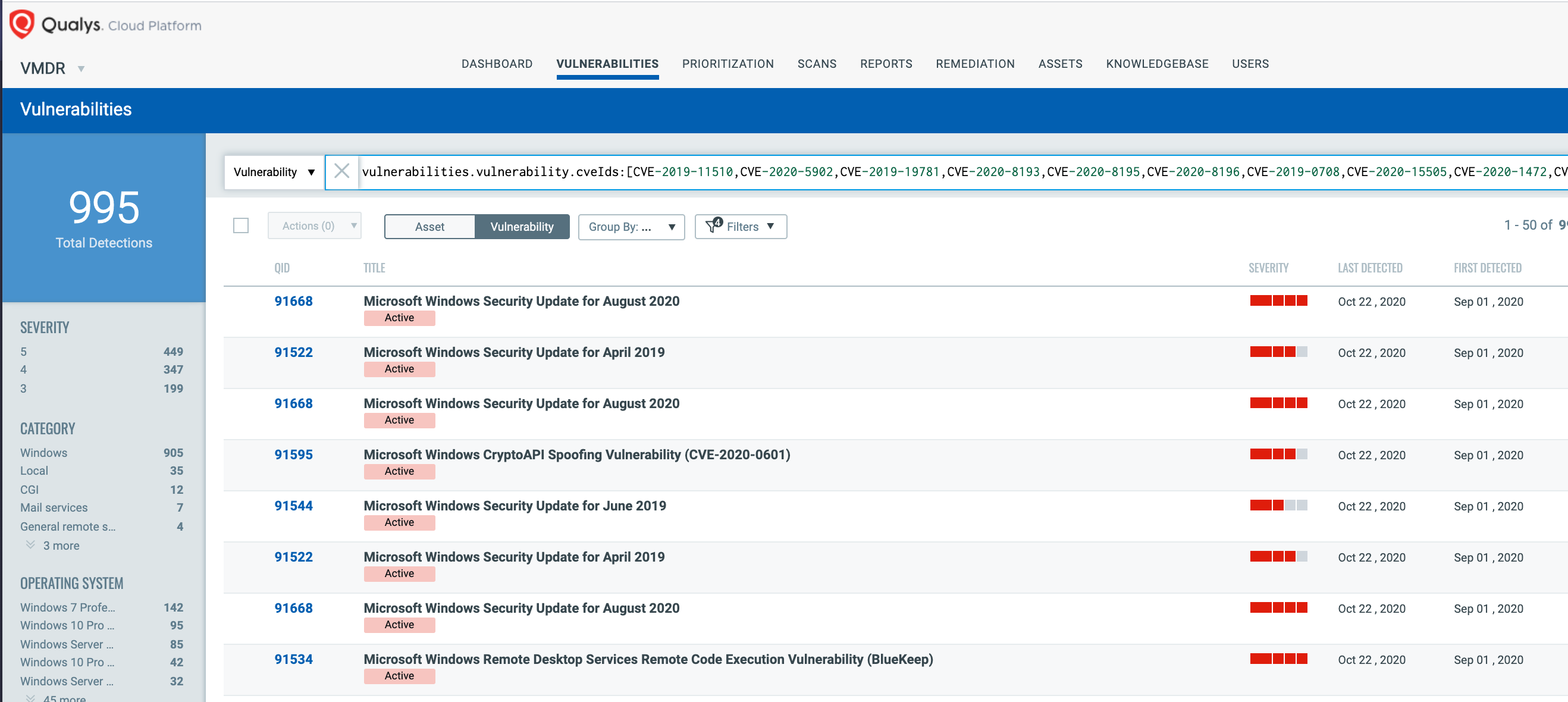 NSA Alert: Chinese State-Sponsored Actors Exploit Known Vulnerabilities ... NSA Alert: Chinese State-Sponsored Actors Exploit Known Vulnerabilities ...
