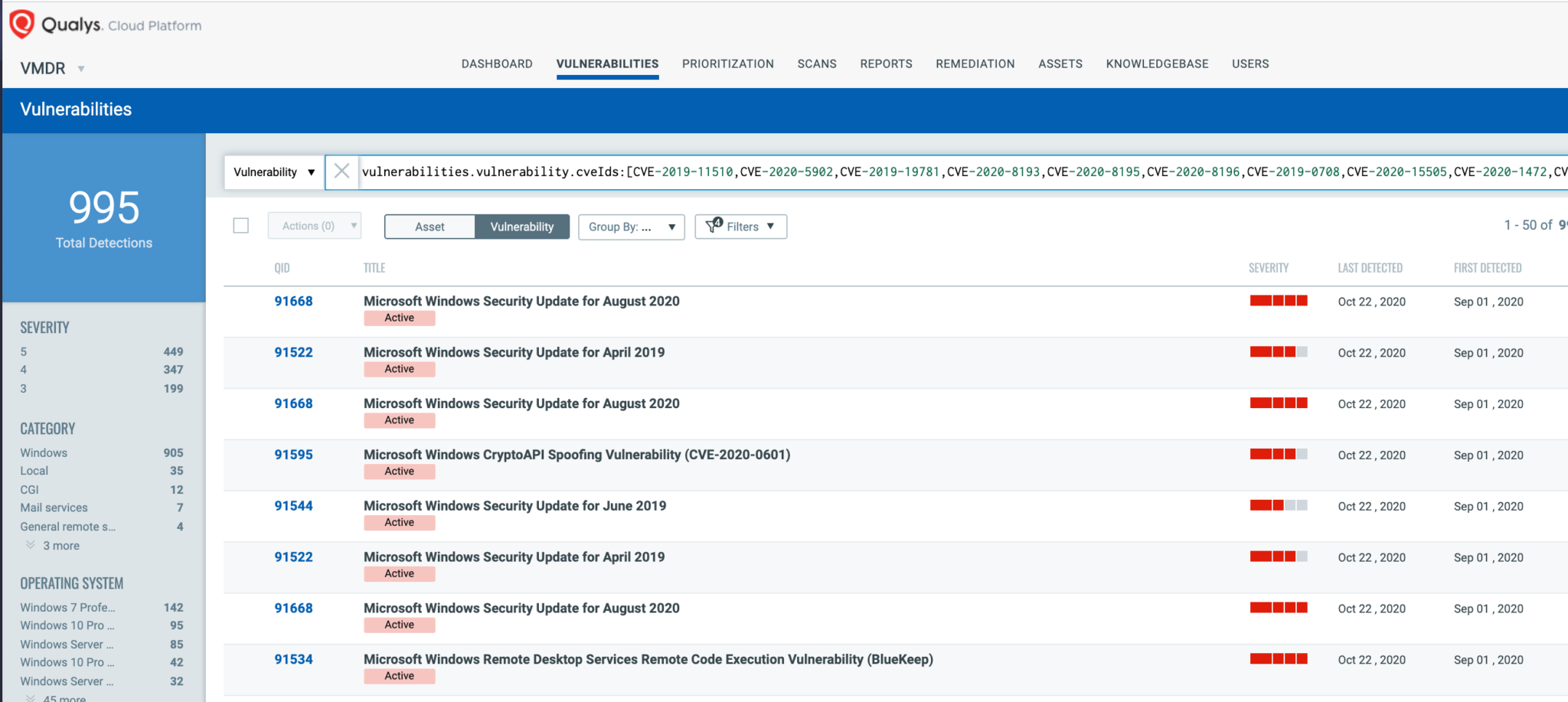 NSA Alert: Chinese State-Sponsored Actors Exploit Known Vulnerabilities ... NSA Alert: Chinese State-Sponsored Actors Exploit Known Vulnerabilities ...