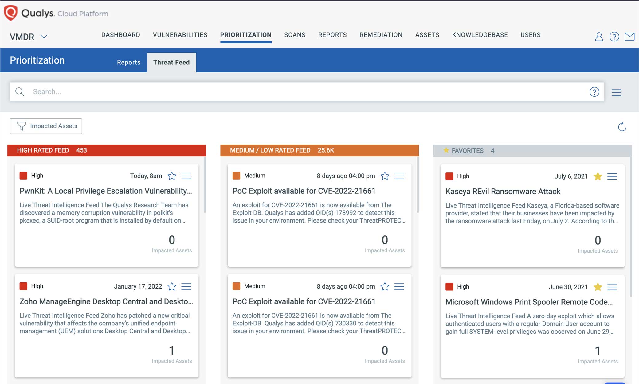 PwnKit: Local Privilege Escalation Vulnerability Discovered in polkit’s ... PwnKit: Local Privilege Escalation Vulnerability Discovered in polkit’s ...