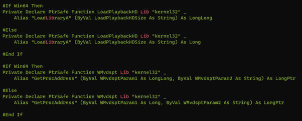 LolZarus: Lazarus Group Incorporating Lolbins into Campaigns | Qualys ...