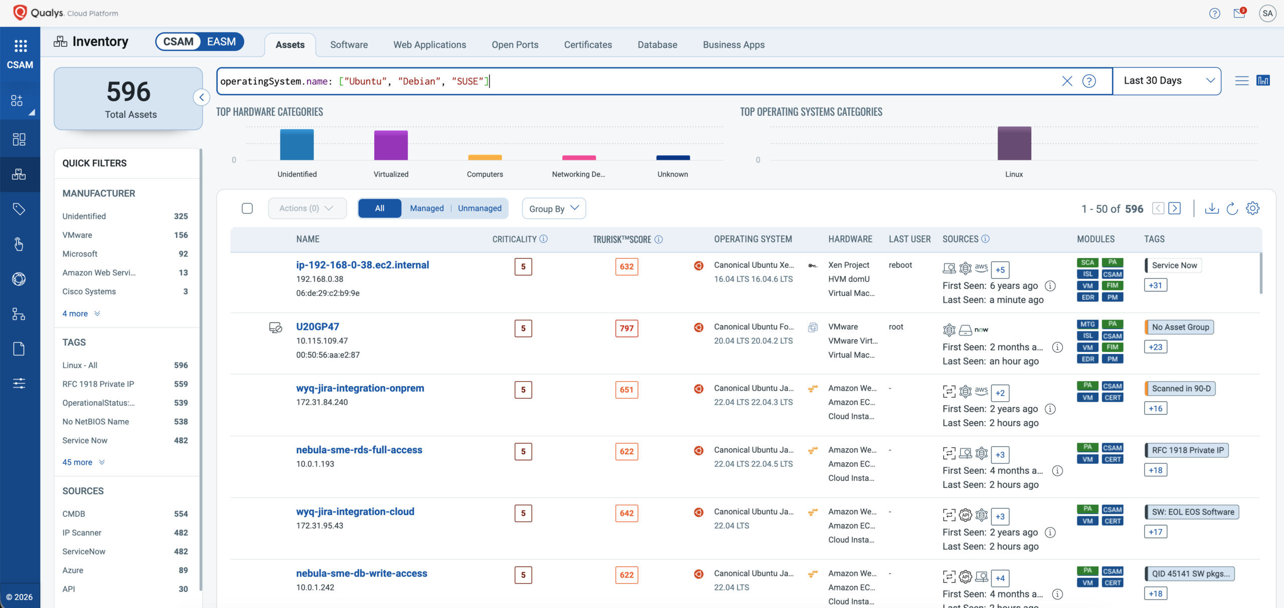 CVE-2026-46333: Local Root Privilege Escalation and Credential ...